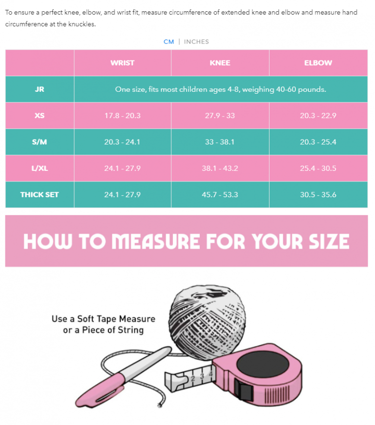 Moxi Six Pack Pad Set – Jade – Origin Skates