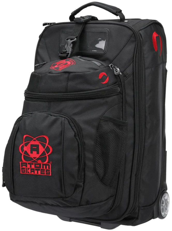 Origin Skates – Origin Skates