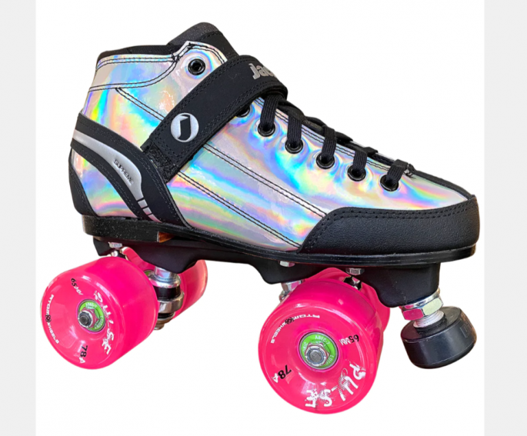 LOW CUT SKATES – Origin Skates